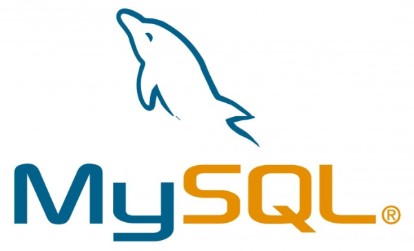 Tổng Quan Về Hệ Quản Trị Cơ Sở Dữ Liệu Mysql Dbahire